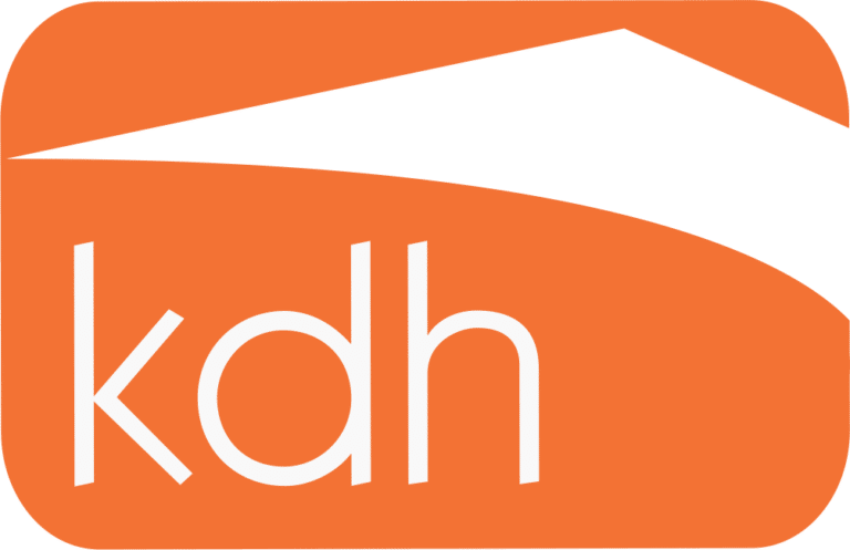 Cat Ladders | Safe Access Solutions for Industrial Settings